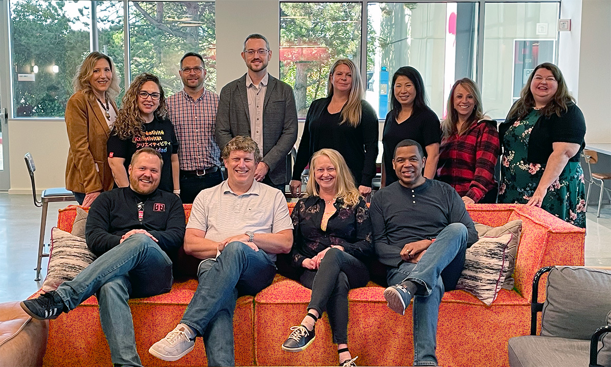 Welcome to iasapgroup.org - International Association of Security ...